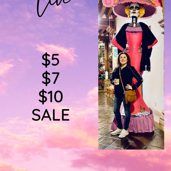 Other | Hi I Am Having A Live Show Today At 2pm Pst 5 Starts Come And ...